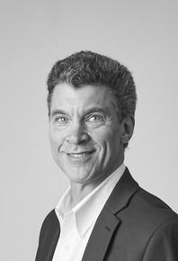 Joel Felber | World IP Review