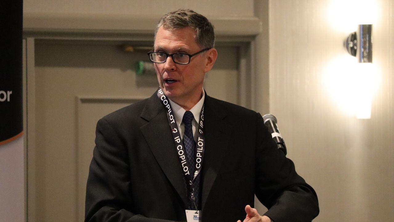 Professional responsibility and practice before the USPTO | World IP Review