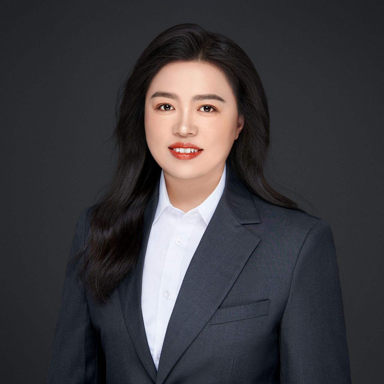 Chenyan Wu | World IP Review