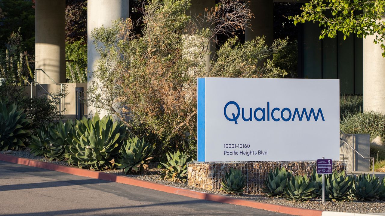 Jury awards $19.4m to ex-Qualcomm unit after rival infringed fleet ...