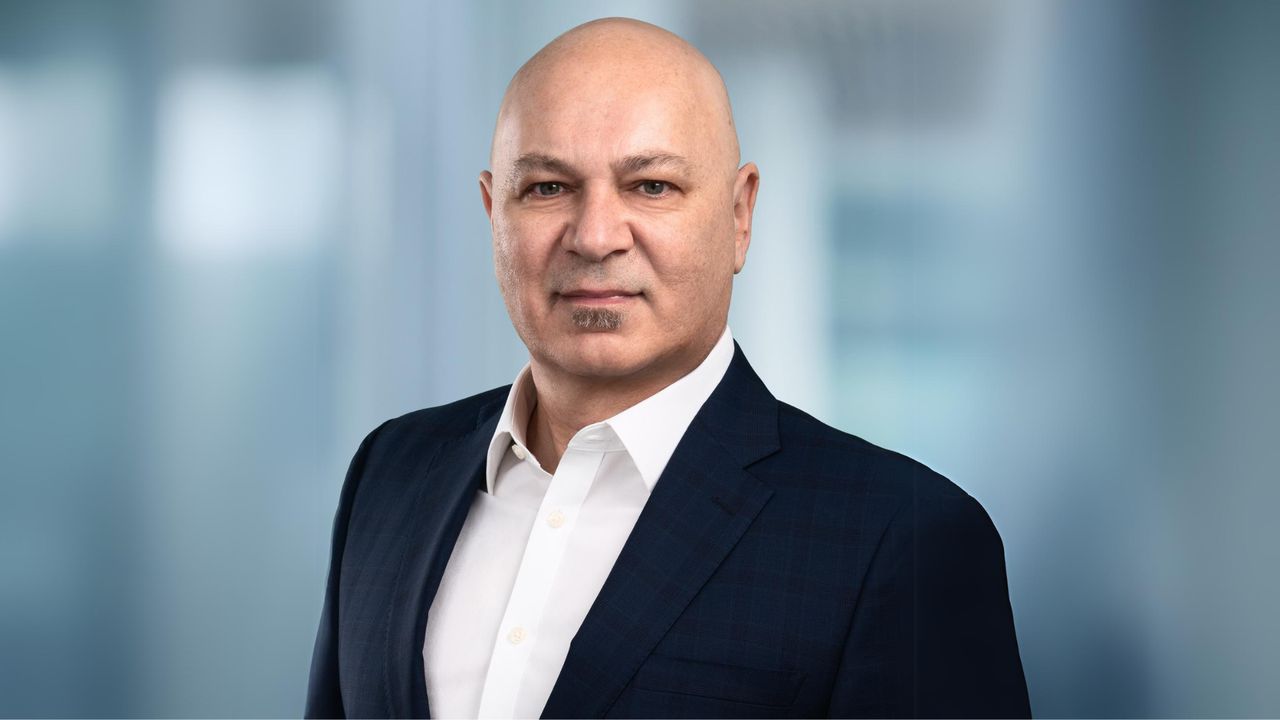 Lewis Roca promotes aerospace and tech expert to managing partner ...