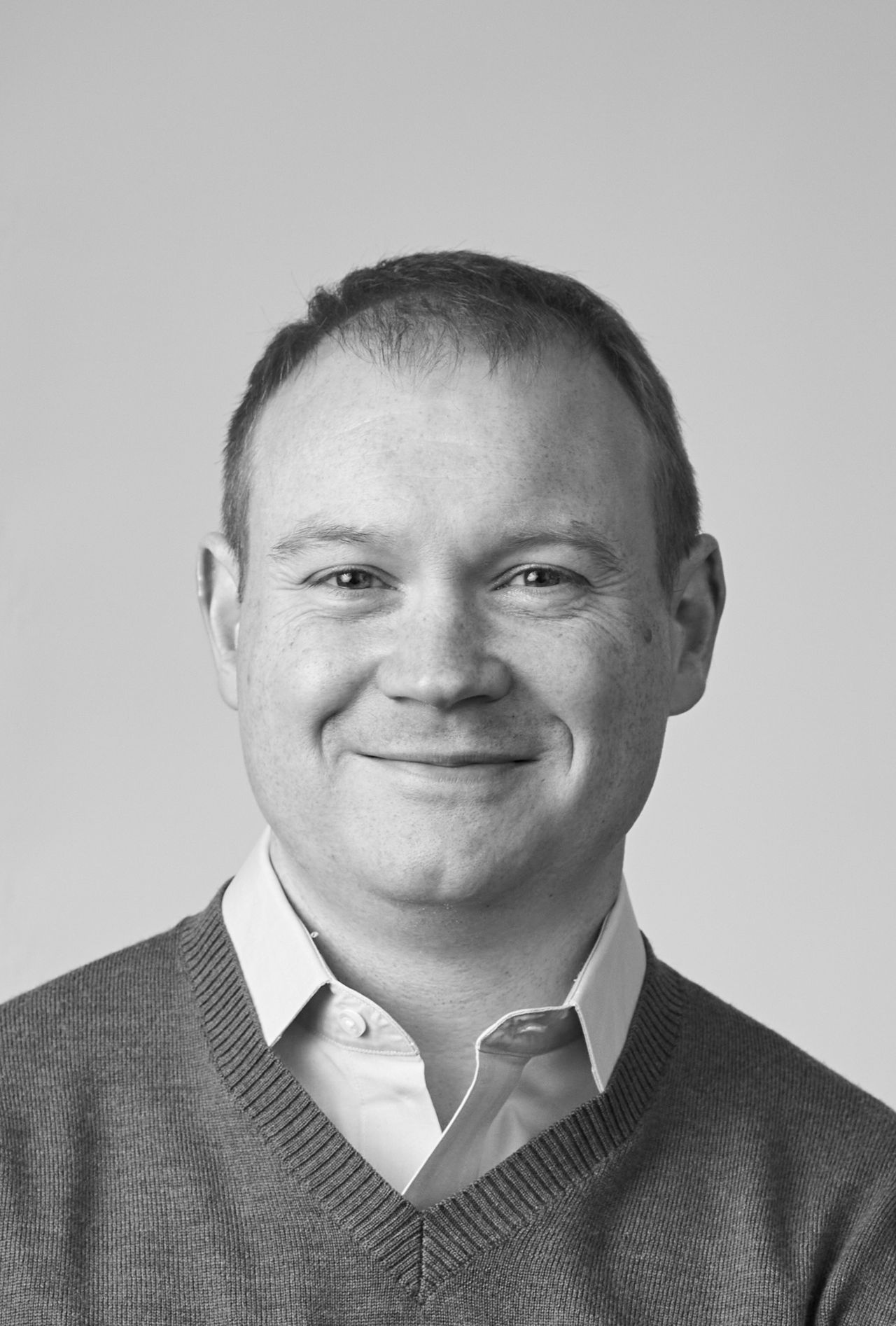 Matthew L. Frisbee | World IP Review