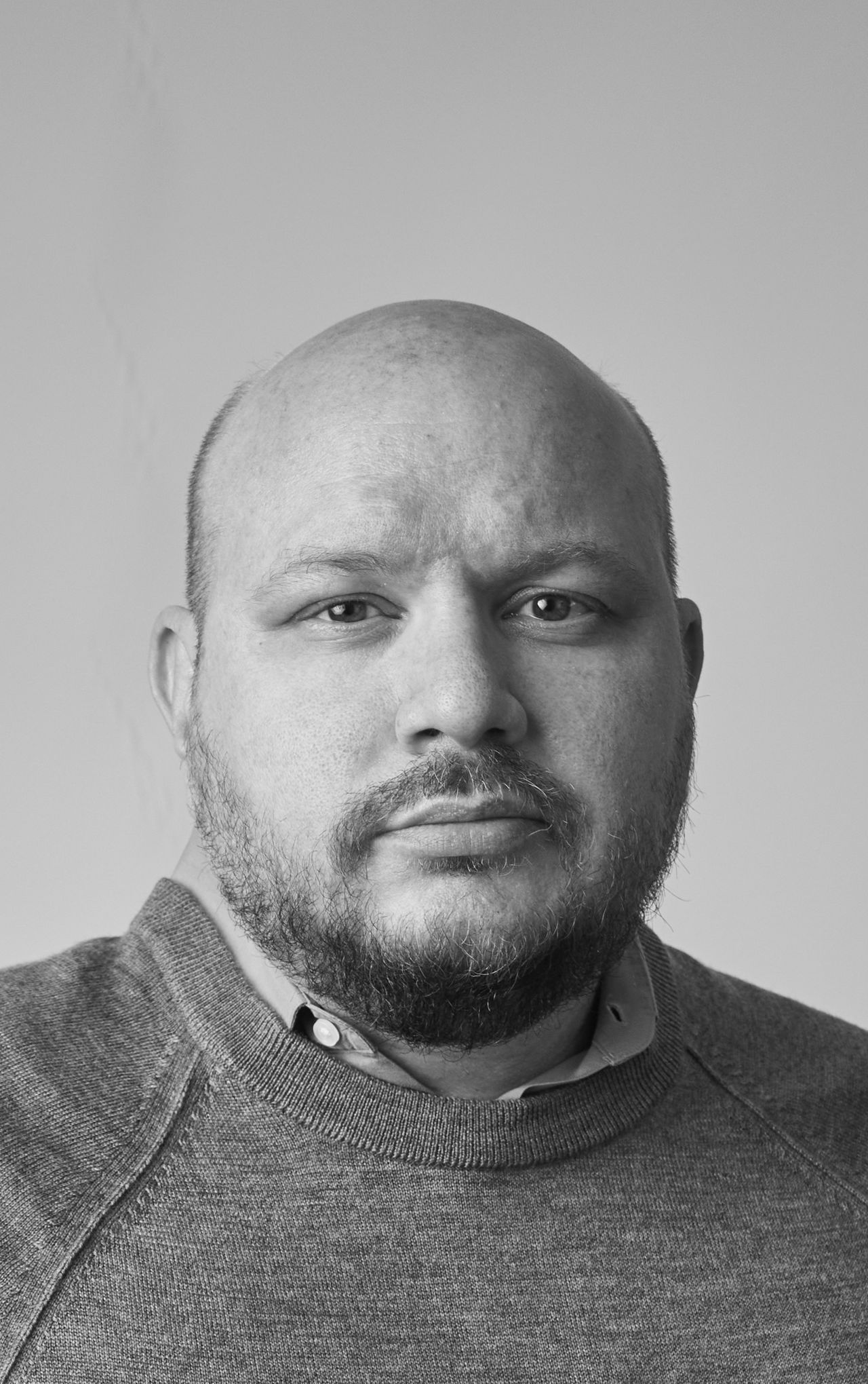 Cameron S. Reuber | World IP Review