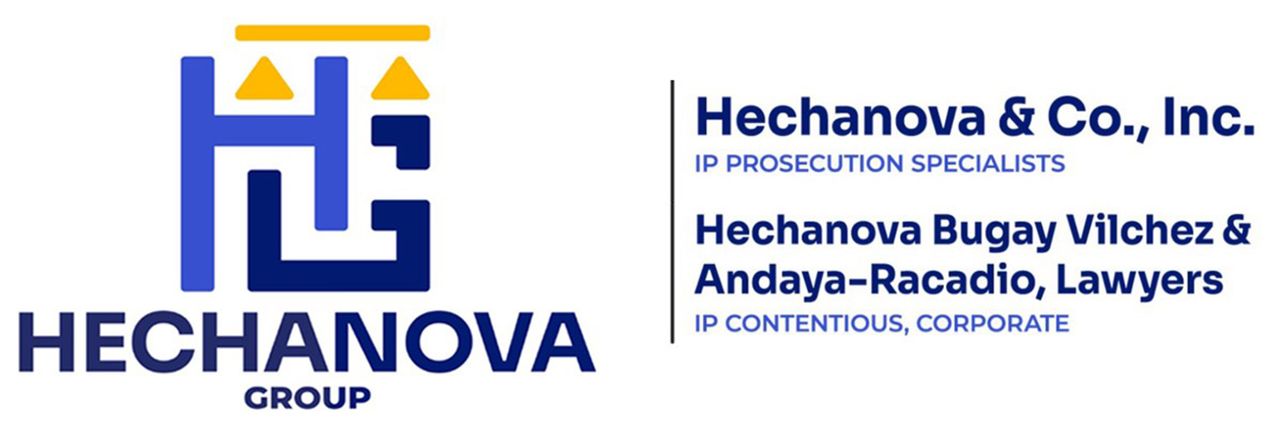 Hechanova Group | World IP Review