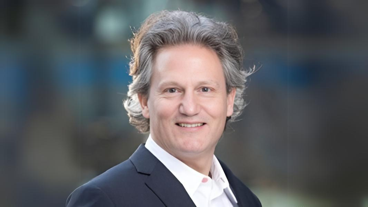 Rouse acquires Swedish firm in ‘unique’ deal | Careers | World IP Review