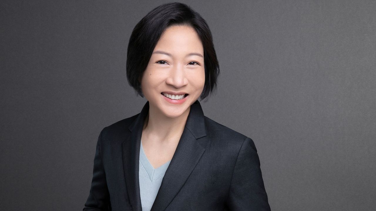China: Unpacking the first successful patent invalidation due to ...