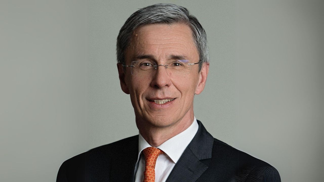 Interview: Klaus Grabinski, UPC Court of Appeal president | Unified ...