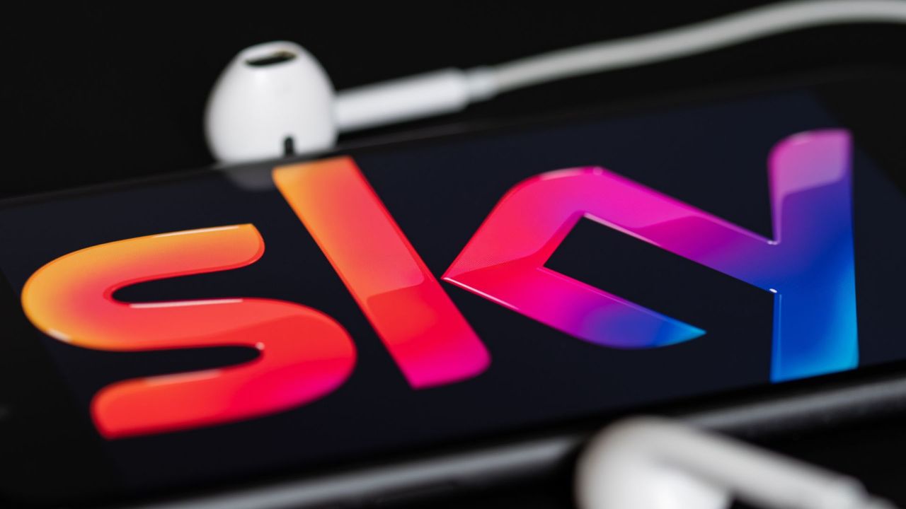 Has Sky v SkyKick settled? Rumours swirl in major UK case | Trademarks ...