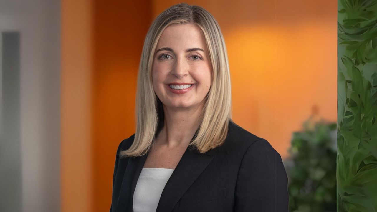 Morgan Lewis boosts West Coast trial team with ex-Baker Botts partner ...