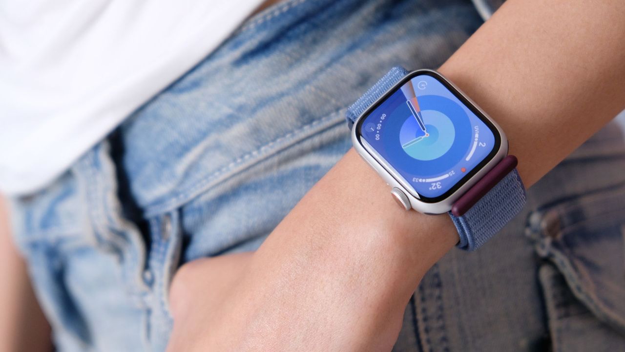 Apple wins just $250 in Masimo smartwatch clash | Patents | World IP Review