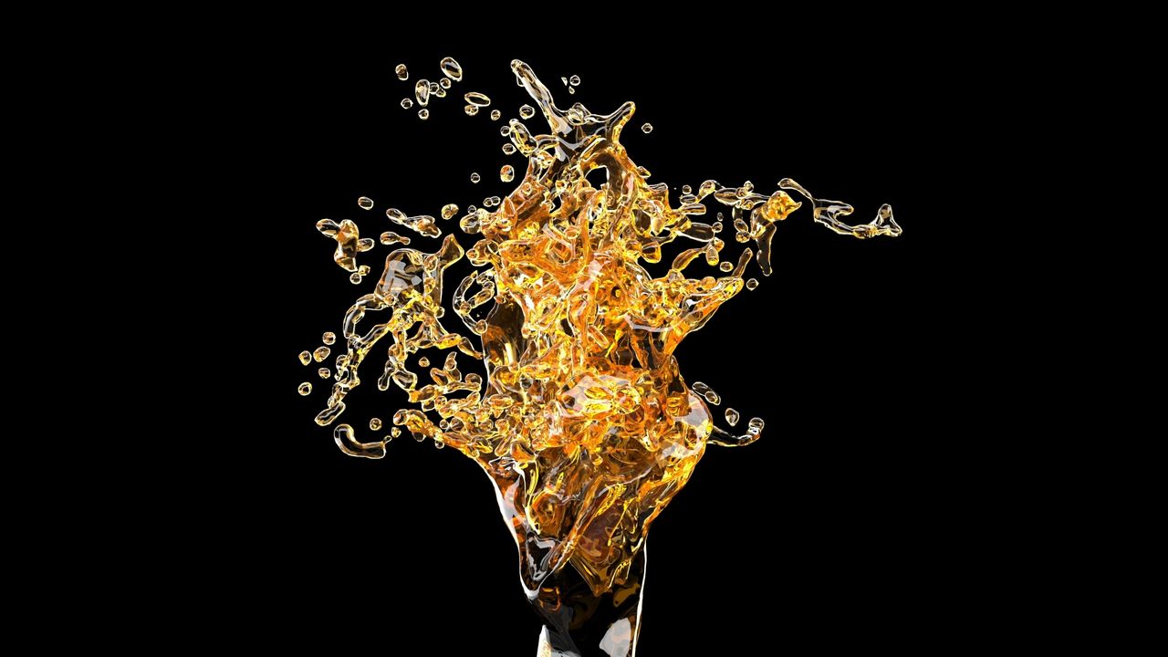 Former executive ‘stole secret flavour formula’ for global drinks brand ...