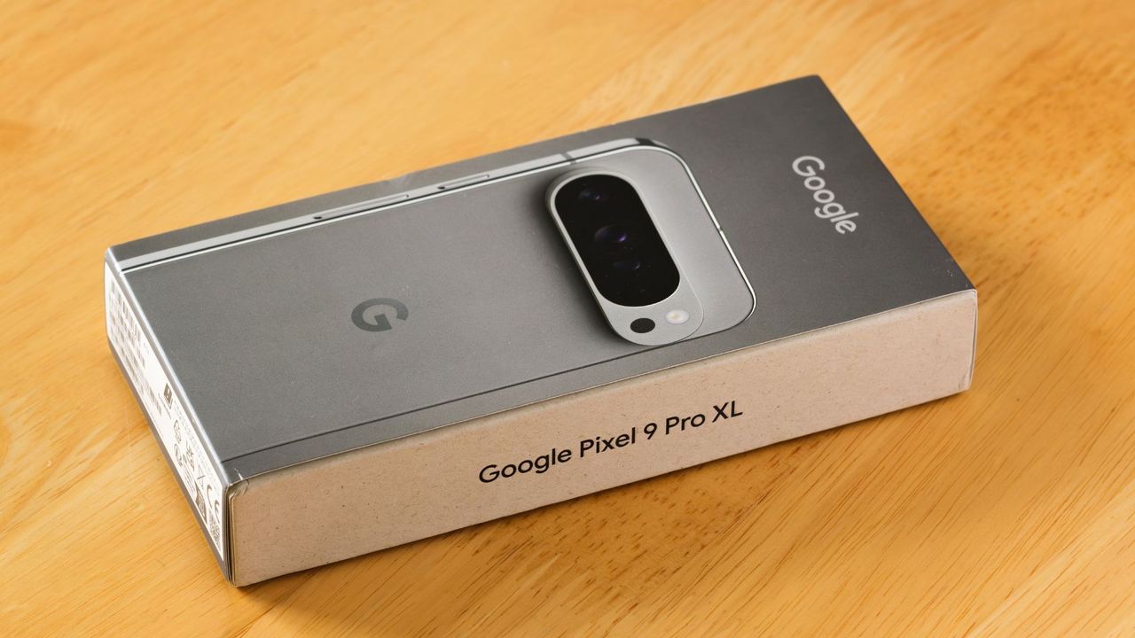 Google: Ex-engineer ‘touted dominion over the trade secrets he stole ...