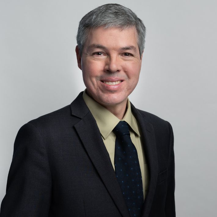 Vitor Sérgio Moreira | World IP Review