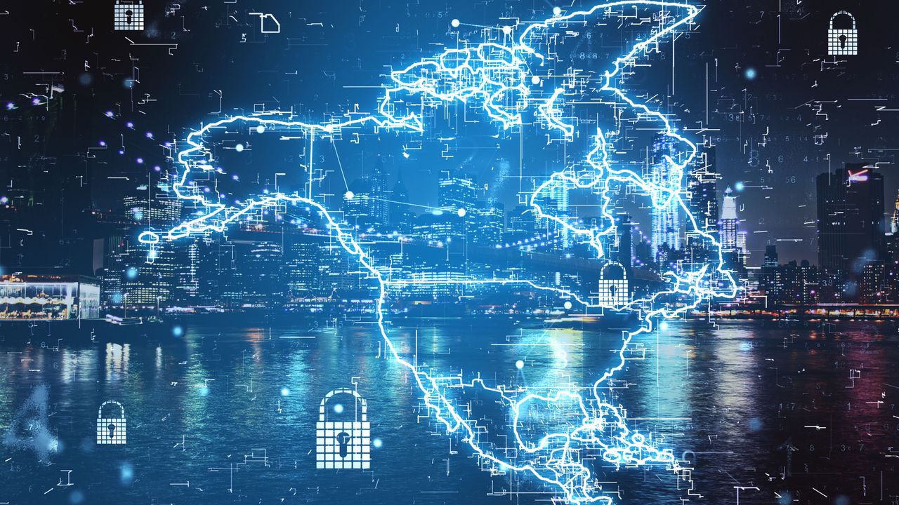 Top US trade secrets firms and lawyers recognised in national rankings ...