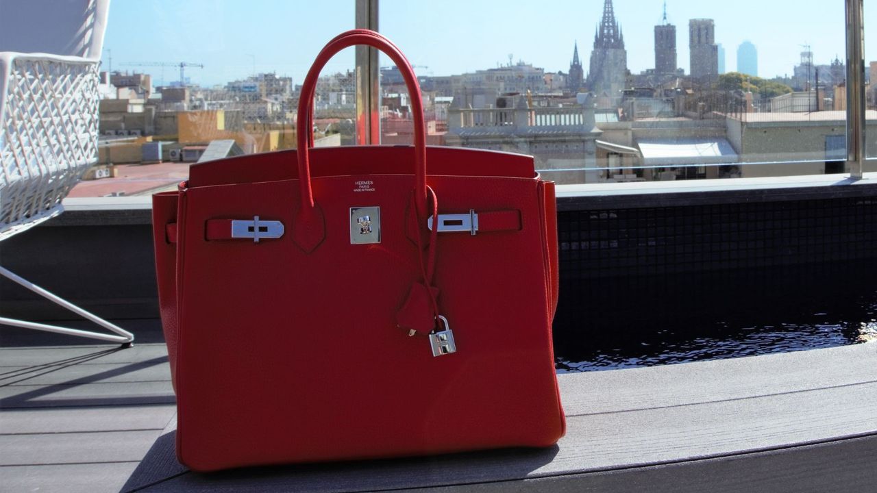 Will Walmart’s Birkin gambit be worth it in the end? | Trademarks ...