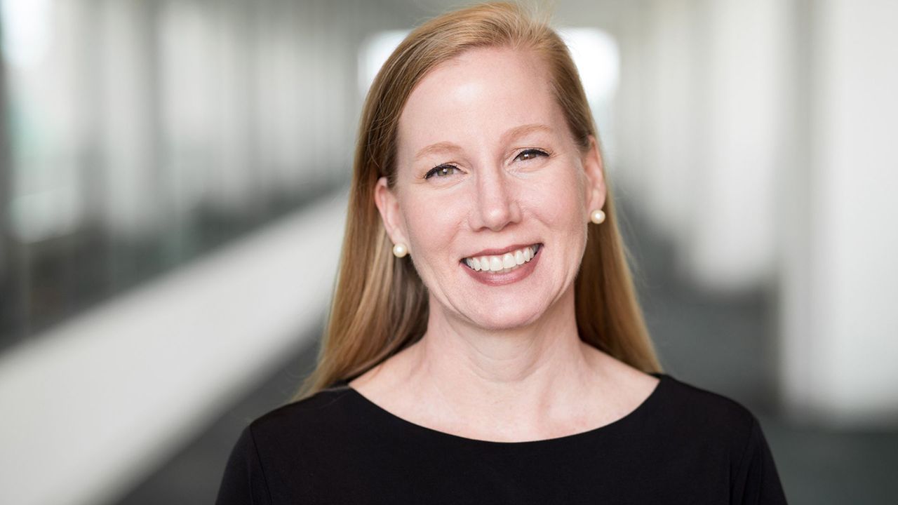 Acting USPTO director sworn in moments after Trump takes office ...