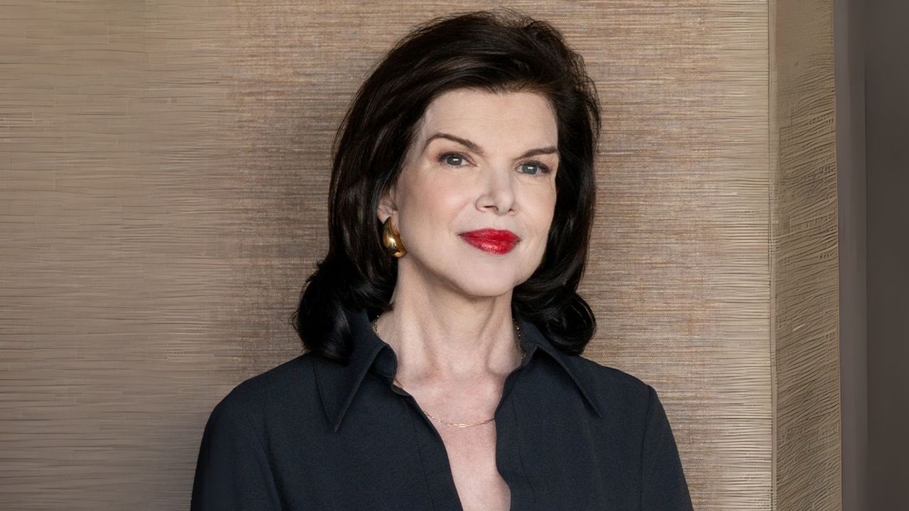 High-profile litigator Mary-Olga (Mo) Lovett starts independent ...