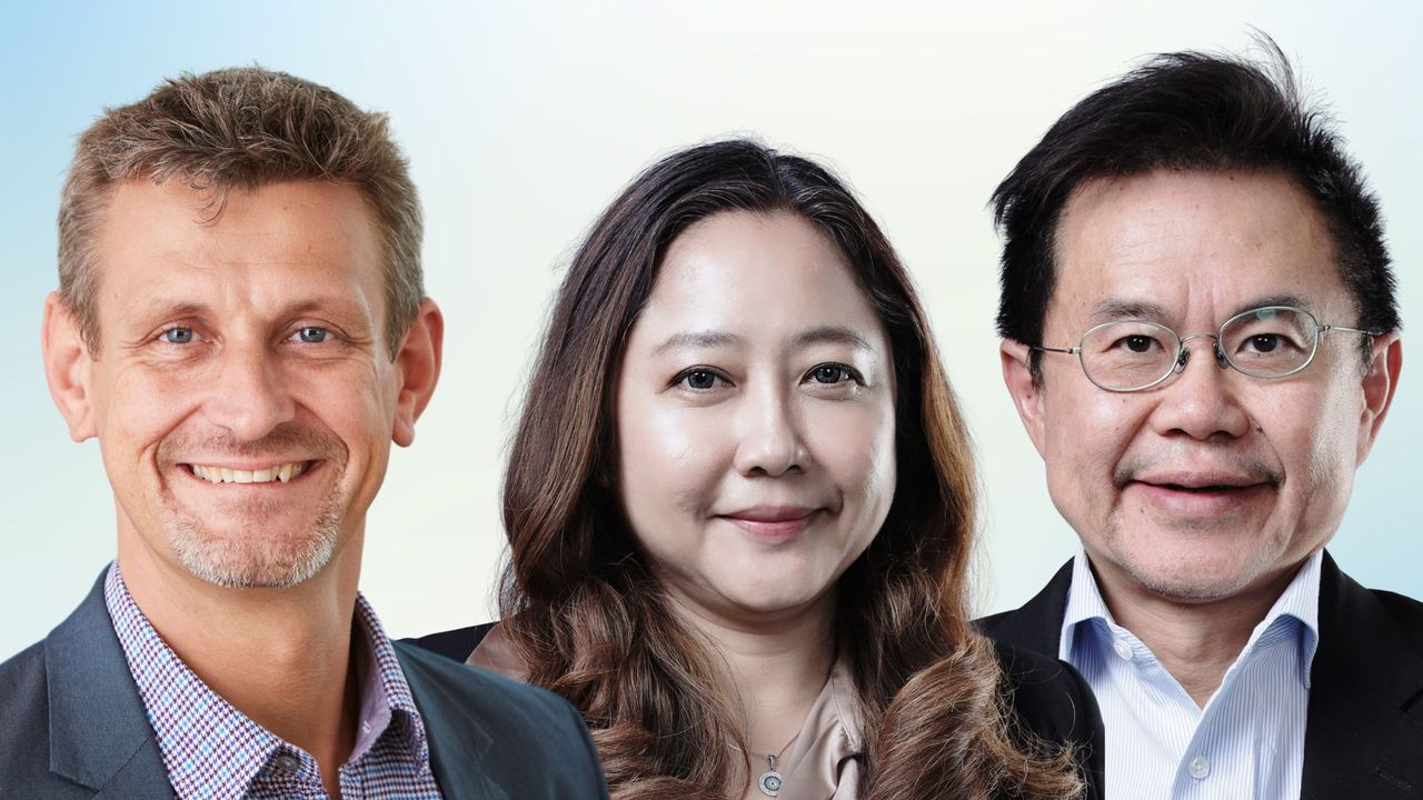 IP developments in Indonesia in 2024 | Copyright | World IP Review