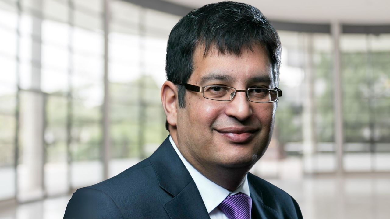 CIPA’s new president to offer ‘stronger voice for in-house attorneys ...