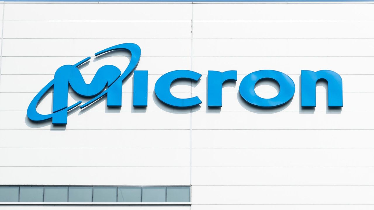 Fed Circ denies Micron petition over source code discovery | Patents ...
