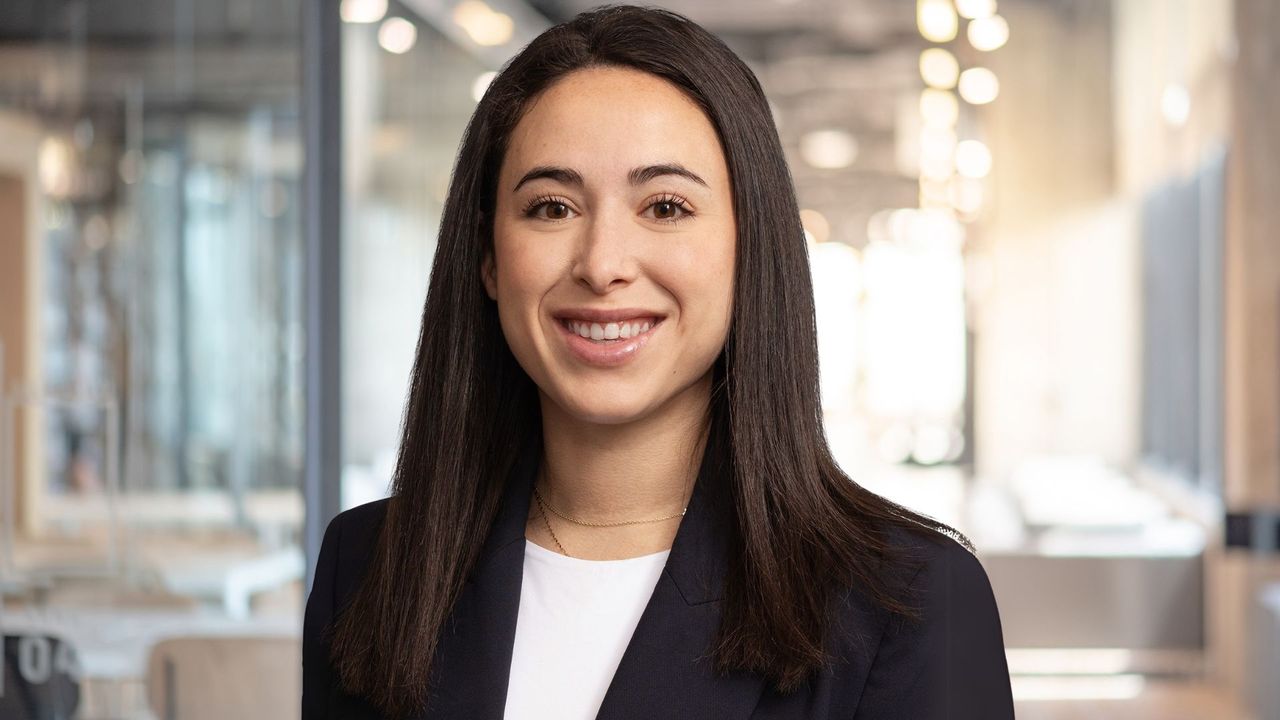 Barnes & Thornburg strengthens entertainment law practice with new hire ...