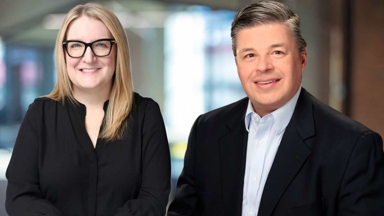 EIP expands US patent team with new partner hires | Careers | World IP ...