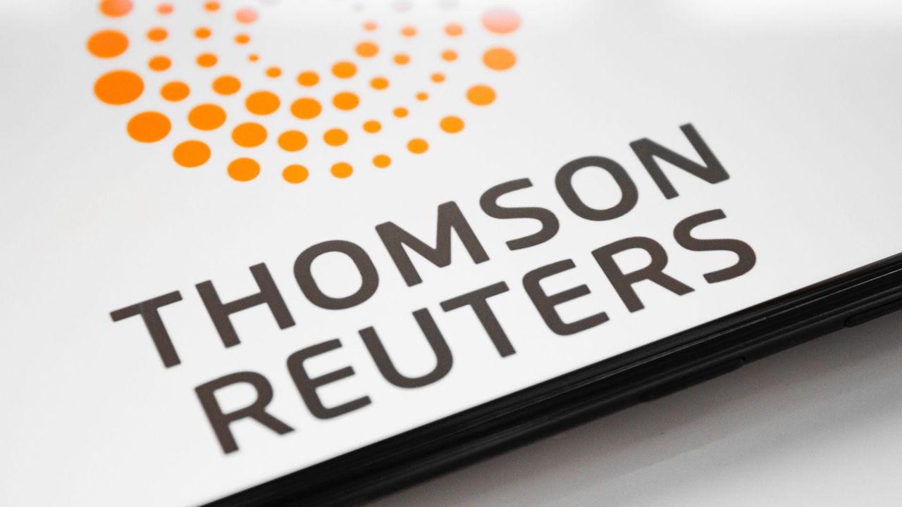 Thomson Reuters wins first ever AI copyright case on fair use grounds ...