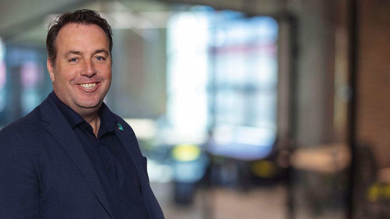 Your next opportunity for a dotBrand is approaching: Where do you even ...