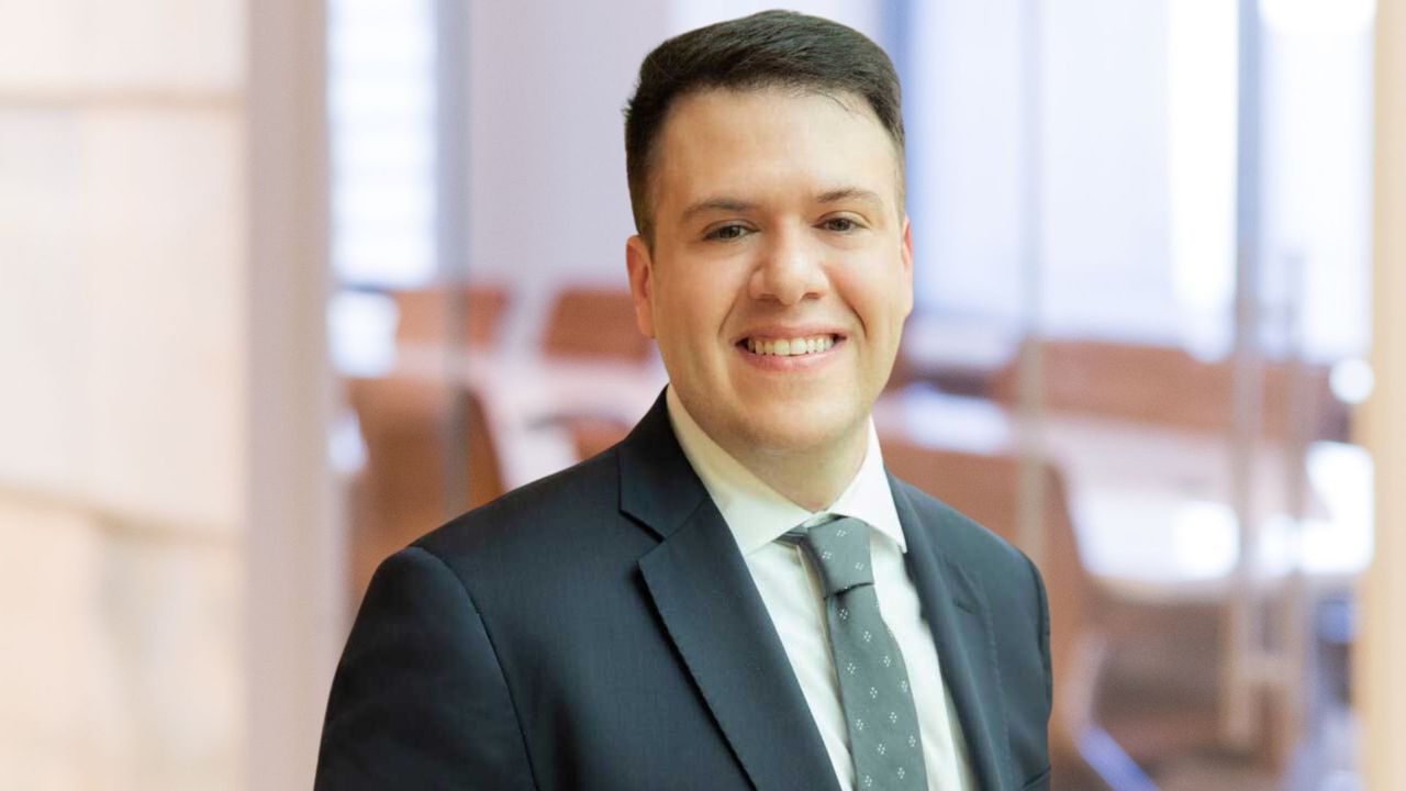 Cozen O’Connor amplifies Texas patent litigation offer with “rising ...