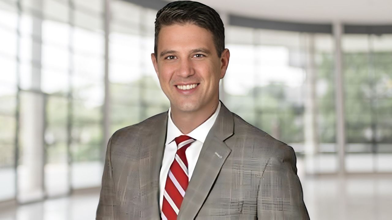 Steptoe adds high-stakes litigator from Venable | Careers | World IP Review