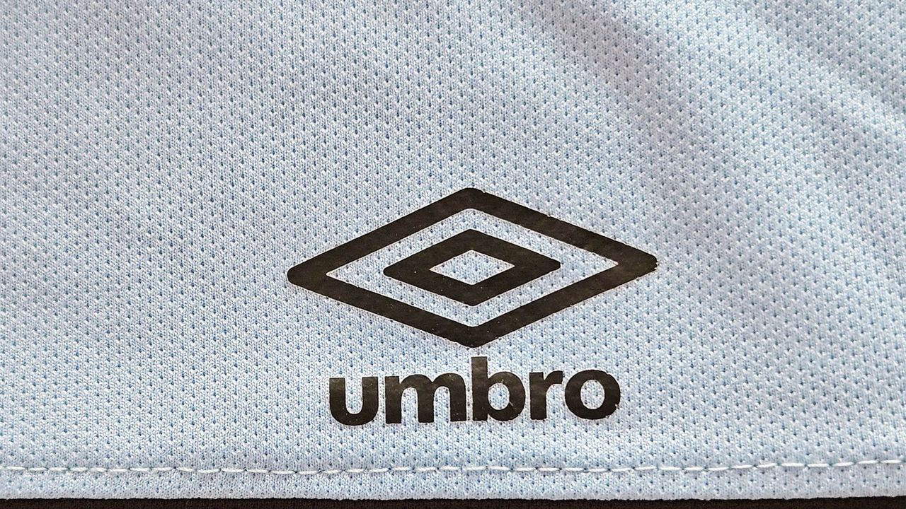 Umbro double diamond case: Supreme Court to take a view on post-sale ...