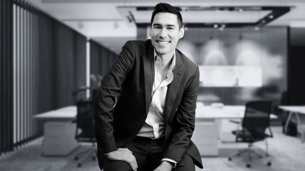 Rare USPTO precedent underscores strict TM rules | Trademarks | World ...