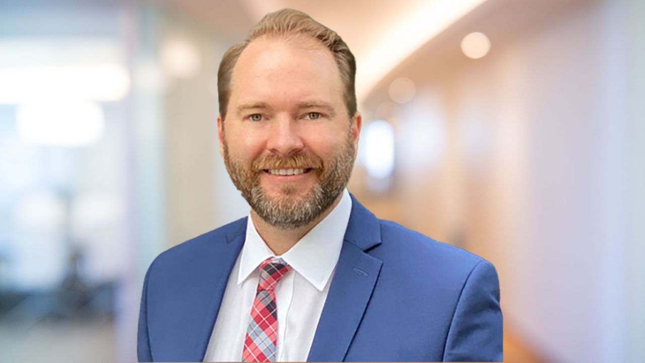 Blank Rome adds ‘dedicated’ patent litigator in Texas | Careers | World ...