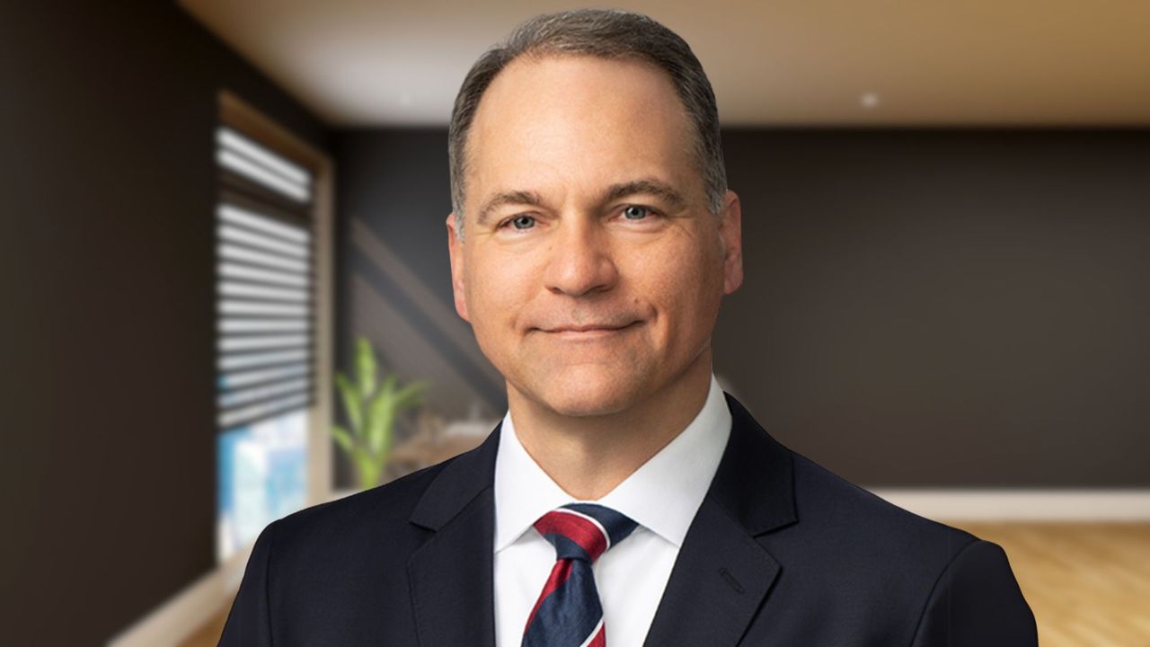 Polsinelli steps up trade practice with hire of former ITC general ...