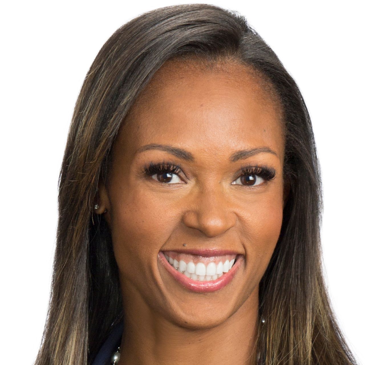 Christa Brown-Sanford | World IP Review
