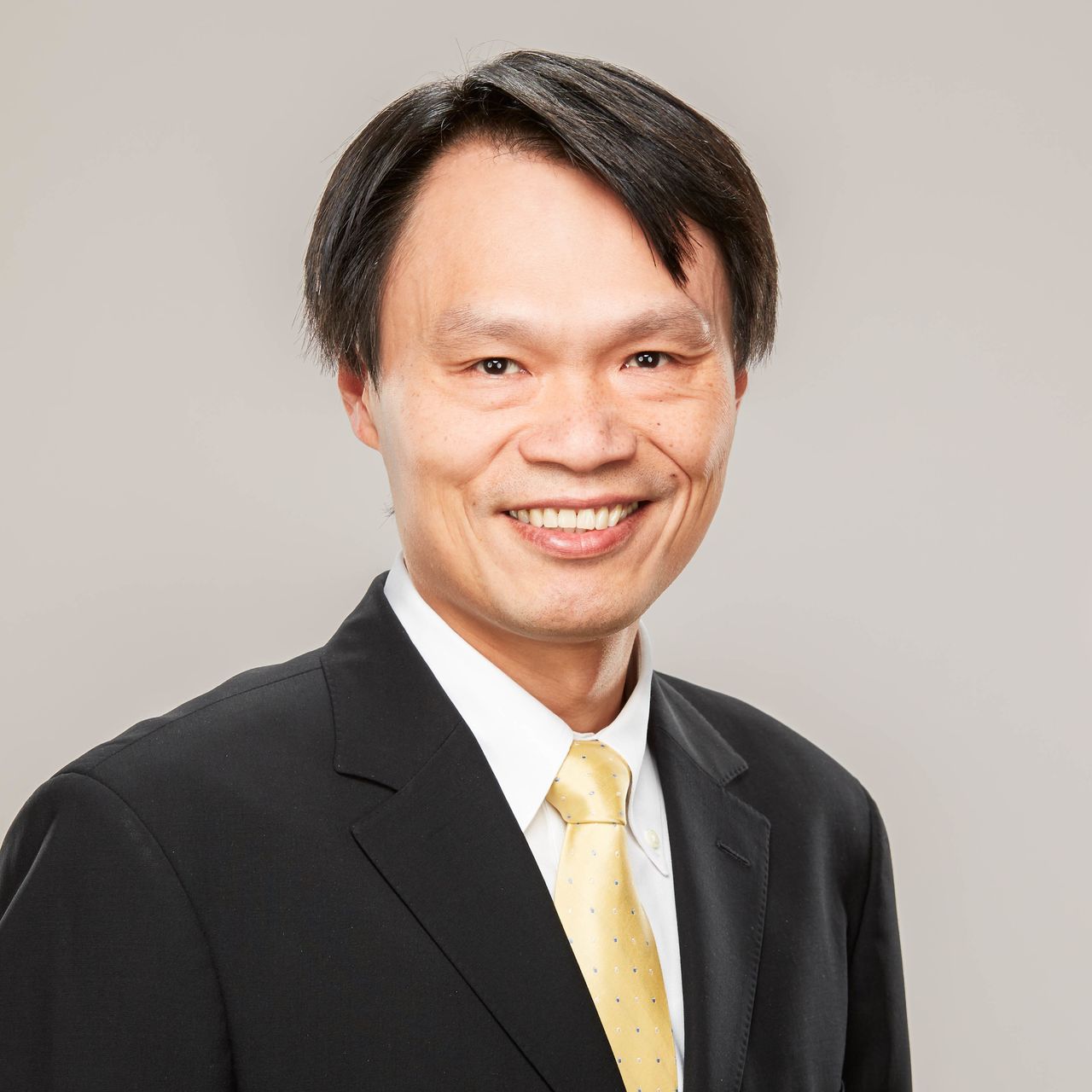 Ming-Tao Yang | World IP Review