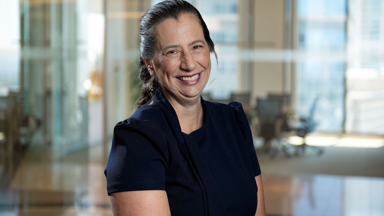 Sterne Kessler nabs ex-PTAB judge | Careers | World IP Review