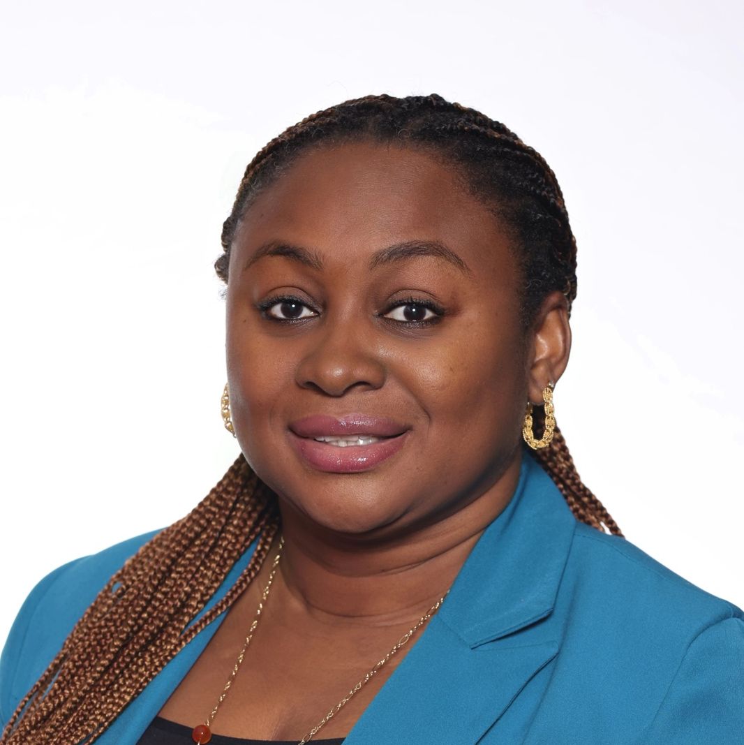 Uzoamaka Emerole | World IP Review