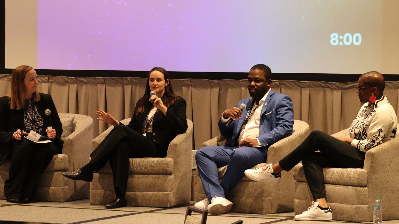 WATCH: Infringement, ambush marketing, counterfeit—oh my! | Trademarks ...