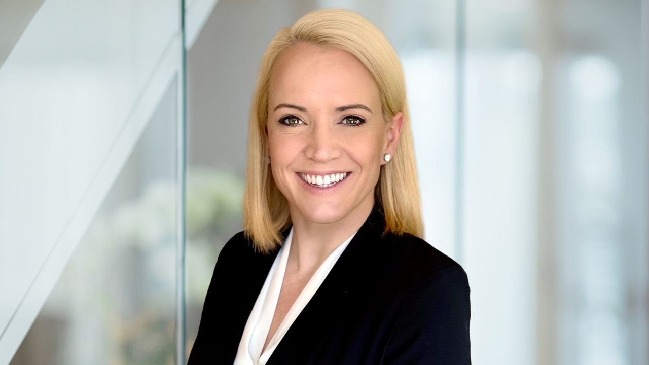Venable acquires accomplished IP trial lawyer for San Fran office ...