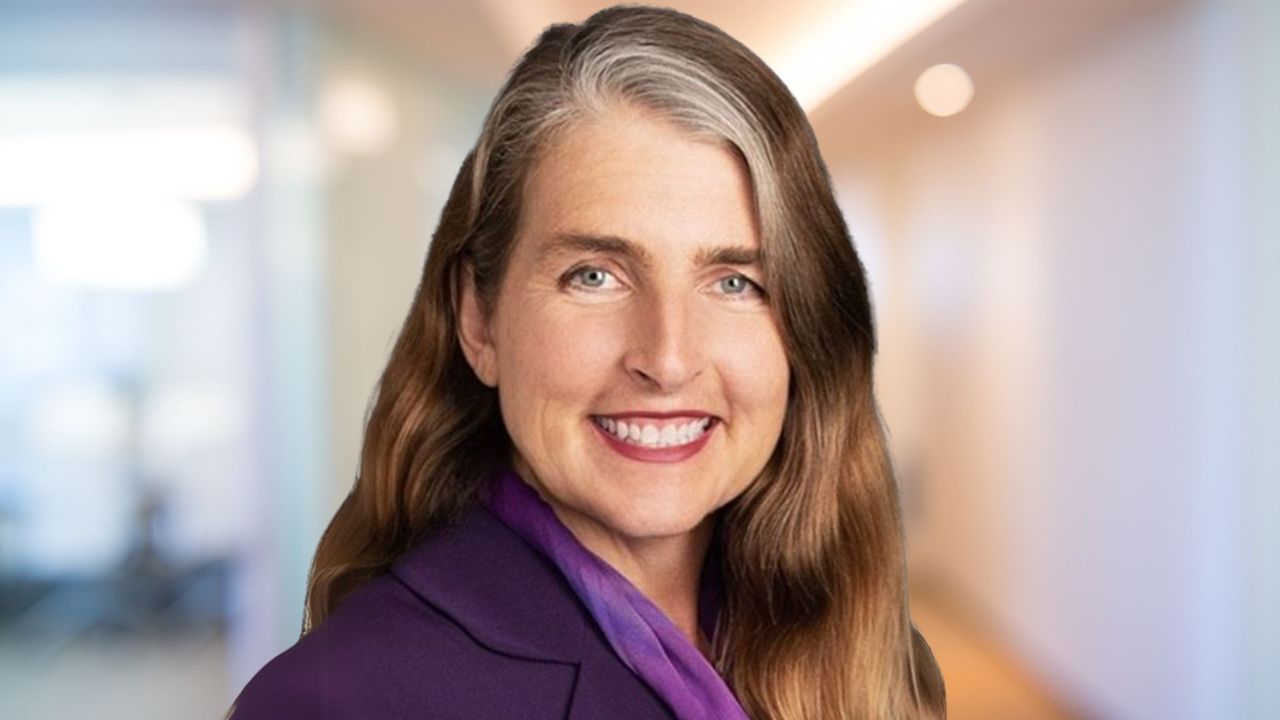 Baker McKenzie strengthens litigation offering with new hire | Careers ...