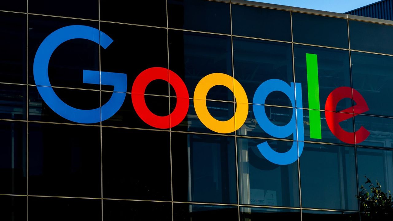 EcoFactor v Google unlikely to result in ‘tectonic shifts in the law ...