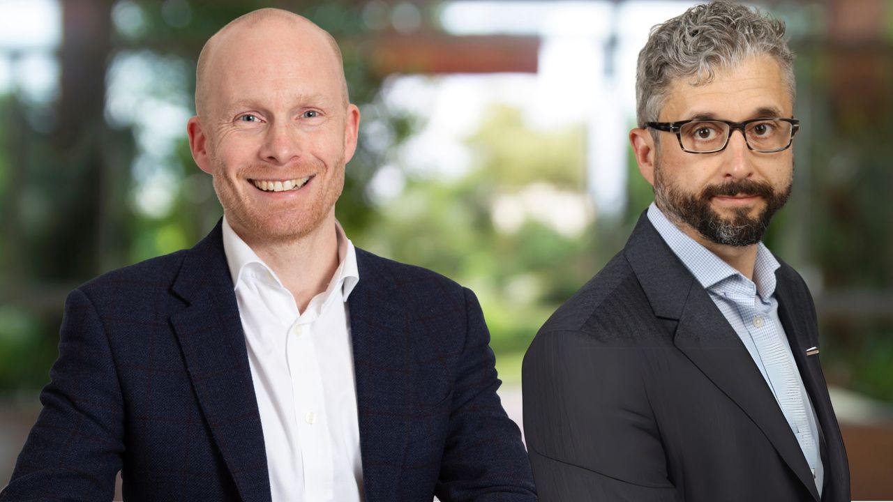 Why now is a good time to update your European patent strategy ...
