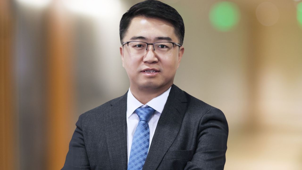 Fakes and how to fight them | Trademarks | World IP Review