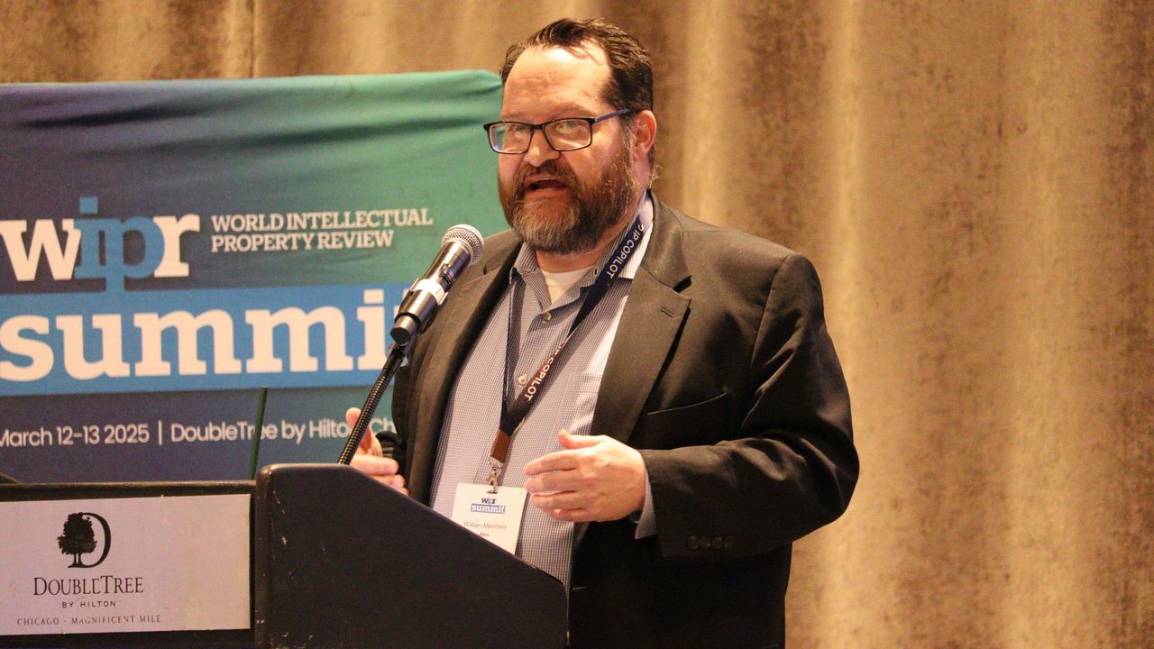 WATCH: Anatomy of an international sting operation – what to do when ...