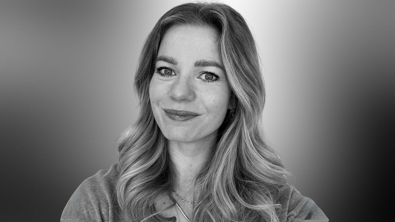 IKEA counsel Lara Doyle: ‘I am super honest—what you see is what you ...