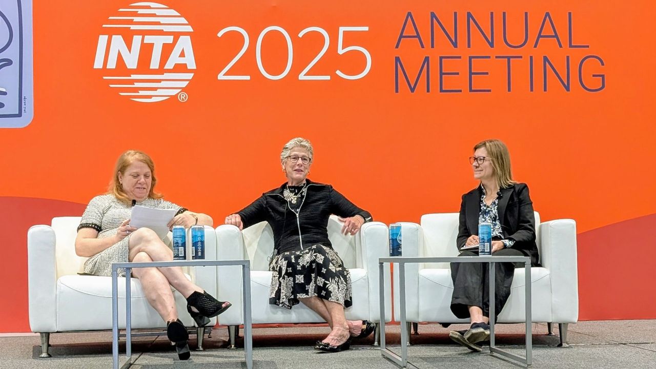 ‘Take the hard problems’: Oracle, Zippo GCs on landing the top job ...