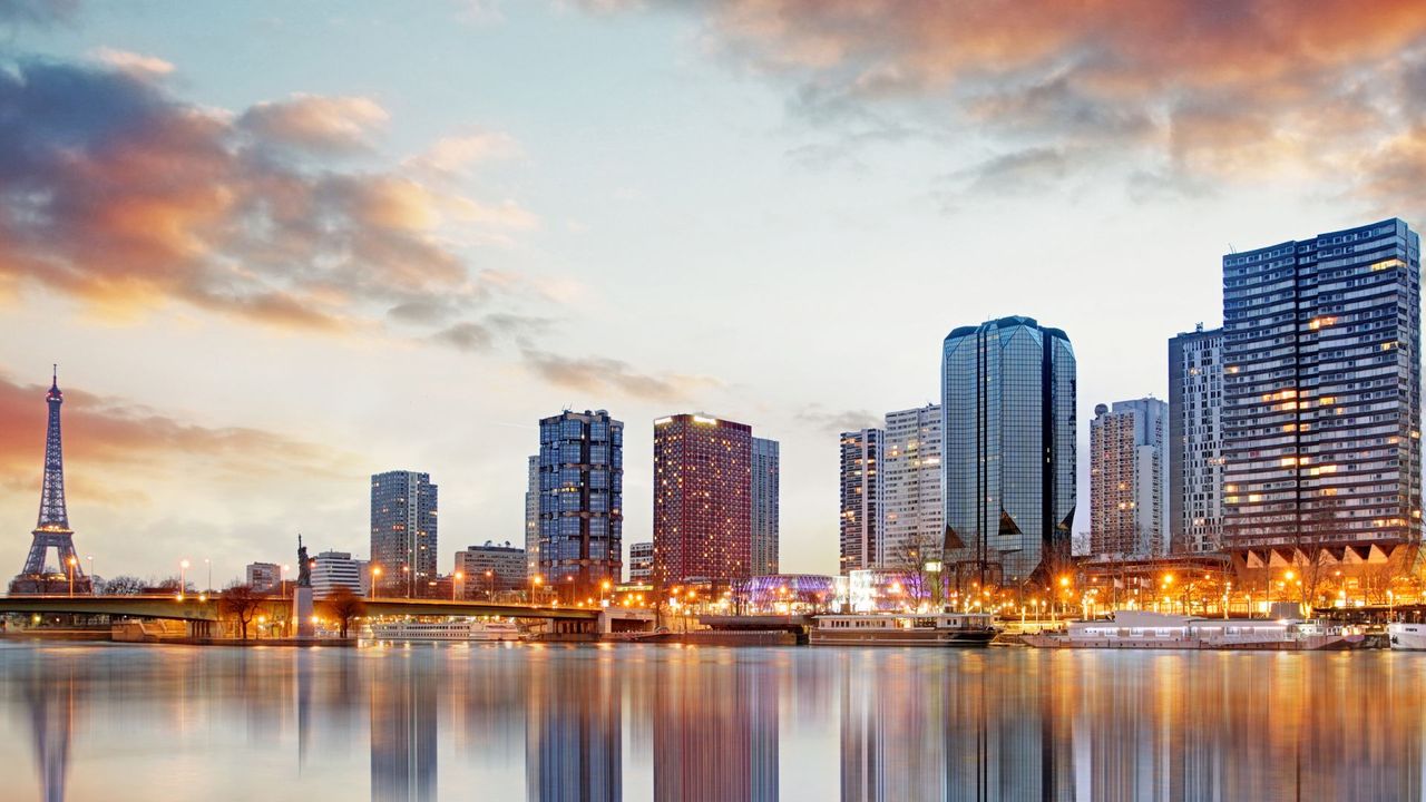 UPC promises CMS overhaul with new phased release | Unified Patent ...