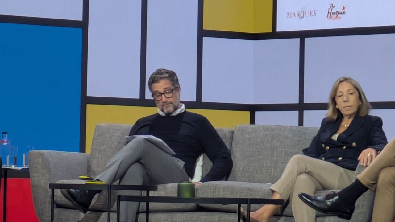 ‘Reborn brands’: Bulgari and Nestlé on survival, sustenance and strategy | Trademarks | World IP ...