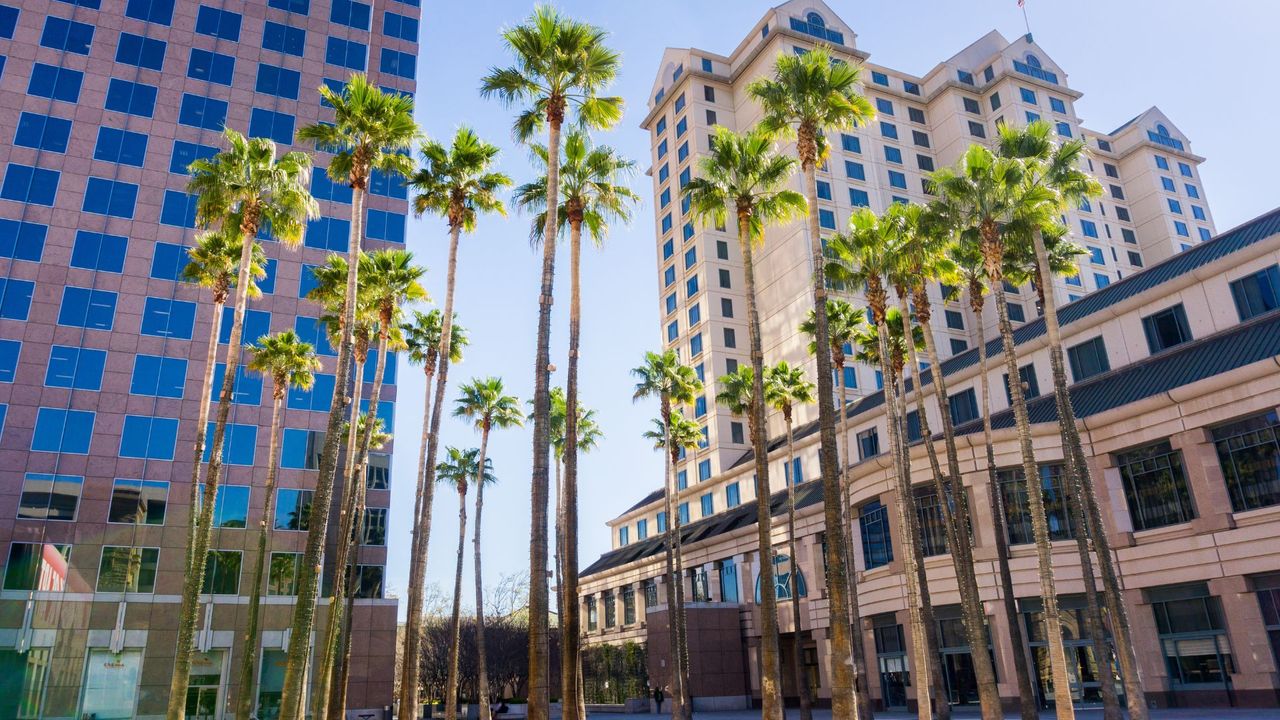 Silicon Valley tech transfer partner joins Baker McKenzie | Careers | World IP Review